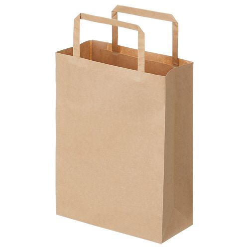 【代引不可】【イージャパンモール】【返品・交換・キャンセル・日時指定不可・法人（会社・企業）様限定】 必ず2通目のメールをご確認ください。 ※本商品は熨斗・包装（ラッピング）はお承り出来ない商品となります。 ※本商品はお届け先様名が法人（企...