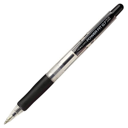 【代引不可】【イージャパンモール】【返品・交換・キャンセル・日時指定不可・法人（会社・企業）様限定】 必ず2通目のメールをご確認ください。 ※本商品は熨斗・包装（ラッピング）はお承り出来ない商品となります。 ※本商品はお届け先様名が法人（企...
