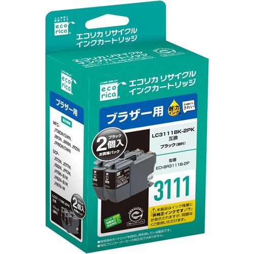 【代引不可】【イージャパンモール】【返品・交換・キャンセル・日時指定不可・法人（会社・企業）様限定】 必ず2通目のメールをご確認ください。 ※本商品は熨斗・包装（ラッピング）はお承り出来ない商品となります。 ※本商品はお届け先様名が法人（企...