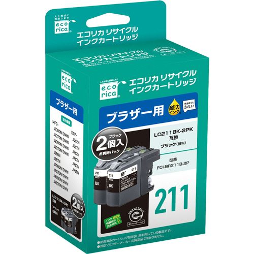 【代引不可】【イージャパンモール】【返品・交換・キャンセル・日時指定不可・法人（会社・企業）様限定】 必ず2通目のメールをご確認ください。 ※本商品は熨斗・包装（ラッピング）はお承り出来ない商品となります。 ※本商品はお届け先様名が法人（企...