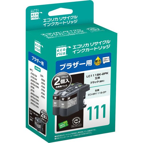 【代引不可】【イージャパンモール】【返品・交換・キャンセル・日時指定不可・法人（会社・企業）様限定】 必ず2通目のメールをご確認ください。 ※本商品は熨斗・包装（ラッピング）はお承り出来ない商品となります。 ※本商品はお届け先様名が法人（企...