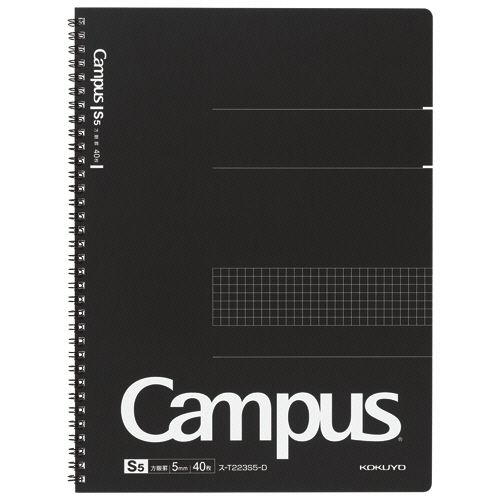 【代引不可】【イージャパンモール】【返品・交換・キャンセル・日時指定不可・法人（会社・企業）様限定】 必ず2通目のメールをご確認ください。 ※本商品は熨斗・包装（ラッピング）はお承り出来ない商品となります。 ※本商品はお届け先様名が法人（企...