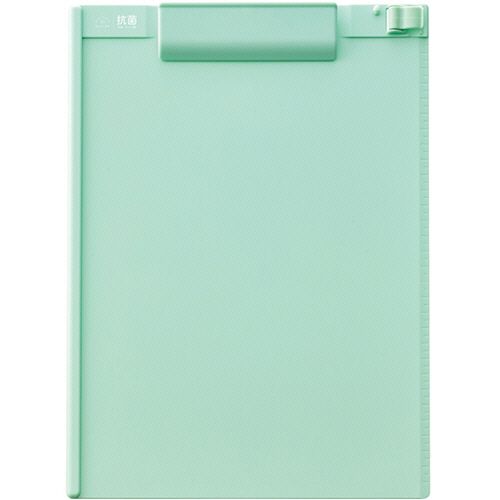 【代引不可】【イージャパンモール】【返品・交換・キャンセル・日時指定不可・法人（会社・企業）様限定】 必ず2通目のメールをご確認ください。 ※本商品は熨斗・包装（ラッピング）はお承り出来ない商品となります。 ※本商品はお届け先様名が法人（企...