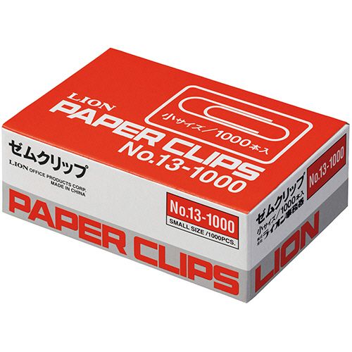 【代引不可】【イージャパンモール】【返品・交換・キャンセル・日時指定不可・法人（会社・企業）様限定】 必ず2通目のメールをご確認ください。 ※本商品は熨斗・包装（ラッピング）はお承り出来ない商品となります。 ※本商品はお届け先様名が法人（企...