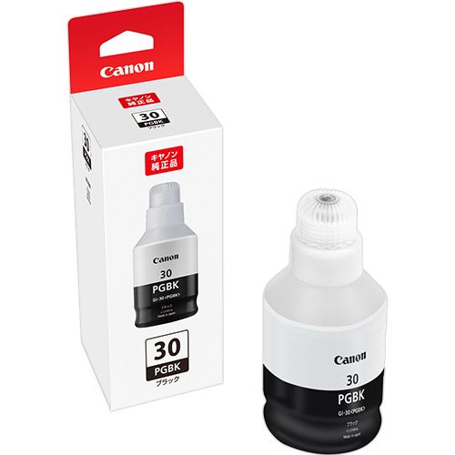 【代引不可】【イージャパンモール】【返品・交換・キャンセル・日時指定不可・法人（会社・企業）様限定】 必ず2通目のメールをご確認ください。 ※本商品は熨斗・包装（ラッピング）はお承り出来ない商品となります。 ※本商品はお届け先様名が法人（企...