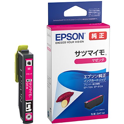 【代引不可】【イージャパンモール】【返品・交換・キャンセル・日時指定不可・法人（会社・企業）様限定】 必ず2通目のメールをご確認ください。 ※本商品は熨斗・包装（ラッピング）はお承り出来ない商品となります。 ※本商品はお届け先様名が法人（企...