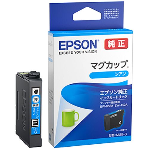【代引不可】【イージャパンモール】【返品・交換・キャンセル・日時指定不可・法人（会社・企業）様限定】 必ず2通目のメールをご確認ください。 ※本商品は熨斗・包装（ラッピング）はお承り出来ない商品となります。 ※本商品はお届け先様名が法人（企...