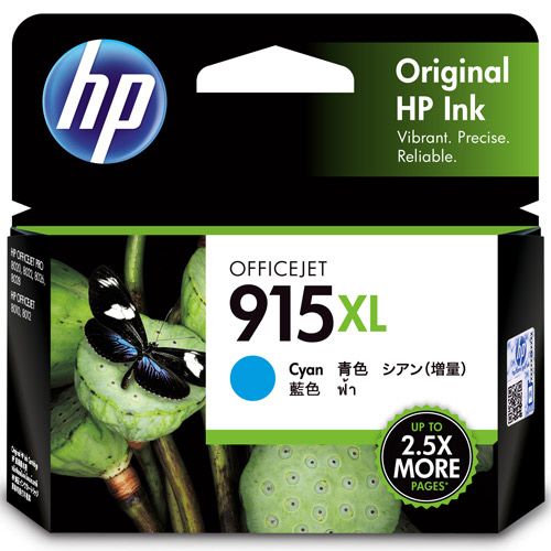 【代引不可】【イージャパンモール】【返品・交換・キャンセル・日時指定不可・法人（会社・企業）様限定】 必ず2通目のメールをご確認ください。 ※本商品は熨斗・包装（ラッピング）はお承り出来ない商品となります。 ※本商品はお届け先様名が法人（企...