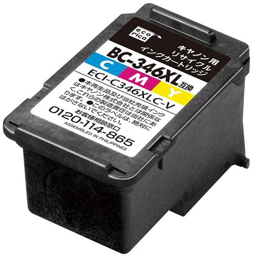 【代引不可】【イージャパンモール】【返品・交換・キャンセル・日時指定不可・法人（会社・企業）様限定】 必ず2通目のメールをご確認ください。 ※本商品は熨斗・包装（ラッピング）はお承り出来ない商品となります。 ※本商品はお届け先様名が法人（企...