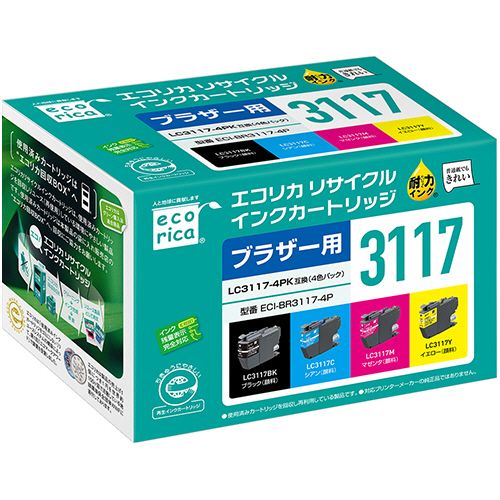 【代引不可】【イージャパンモール】【返品・交換・キャンセル・日時指定不可・法人（会社・企業）様限定】 必ず2通目のメールをご確認ください。 ※本商品は熨斗・包装（ラッピング）はお承り出来ない商品となります。 ※本商品はお届け先様名が法人（企...