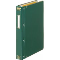 【代引不可】【イージャパンモール】【返品・交換・キャンセル・日時指定不可・法人（会社・企業）様限定】 必ず2通目のメールをご確認ください。 ※本商品は熨斗・包装（ラッピング）はお承り出来ない商品となります。 ※本商品はお届け先様名が法人（企...