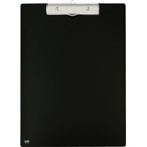 【代引不可】【イージャパンモール】【返品・交換・キャンセル・日時指定不可・法人（会社・企業）様限定】 必ず2通目のメールをご確認ください。 ※本商品は熨斗・包装（ラッピング）はお承り出来ない商品となります。 ※本商品はお届け先様名が法人（企...