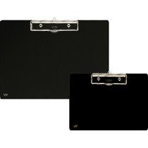 【代引不可】【イージャパンモール】【返品・交換・キャンセル・日時指定不可・法人（会社・企業）様限定】 必ず2通目のメールをご確認ください。 ※本商品は熨斗・包装（ラッピング）はお承り出来ない商品となります。 ※本商品はお届け先様名が法人（企...