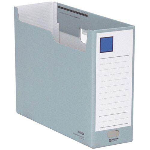 【代引不可】【イージャパンモール】【返品・交換・キャンセル・日時指定不可・法人（会社・企業）様限定】 必ず2通目のメールをご確認ください。 ※本商品は熨斗・包装（ラッピング）はお承り出来ない商品となります。 ※本商品はお届け先様名が法人（企...