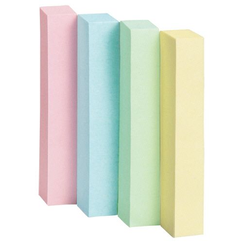 【代引不可】【イージャパンモール】【返品・交換・キャンセル・日時指定不可・法人（会社・企業）様限定】 必ず2通目のメールをご確認ください。 ※本商品は熨斗・包装（ラッピング）はお承り出来ない商品となります。 ※本商品はお届け先様名が法人（企...