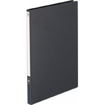 【代引不可】【イージャパンモール】【返品・交換・キャンセル・日時指定不可・法人（会社・企業）様限定】 必ず2通目のメールをご確認ください。 ※本商品は熨斗・包装（ラッピング）はお承り出来ない商品となります。 ※本商品はお届け先様名が法人（企...