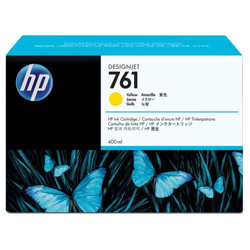 【代引不可】【イージャパンモール】【返品・交換・キャンセル・日時指定不可・法人（会社・企業）様限定】 必ず2通目のメールをご確認ください。 ※本商品は熨斗・包装（ラッピング）はお承り出来ない商品となります。 ※本商品はお届け先様名が法人（企...