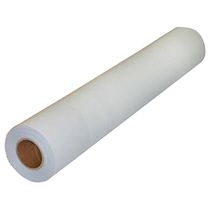 【代引不可】【イージャパンモール】【返品・交換・キャンセル・日時指定不可・法人（会社・企業）様限定】 必ず2通目のメールをご確認ください。 ※本商品は熨斗・包装（ラッピング）はお承り出来ない商品となります。 ※本商品はお届け先様名が法人（企...