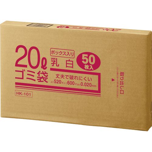 【代引不可】【イージャパンモール】【返品・交換・キャンセル・日時指定不可・法人（会社・企業）様限定】 必ず2通目のメールをご確認ください。 ※本商品は熨斗・包装（ラッピング）はお承り出来ない商品となります。 ※本商品はお届け先様名が法人（企...