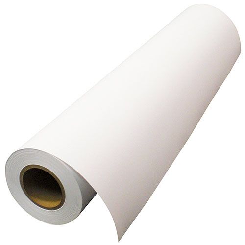 【代引不可】【イージャパンモール】【返品・交換・キャンセル・日時指定不可・法人（会社・企業）様限定】 必ず2通目のメールをご確認ください。 ※本商品は熨斗・包装（ラッピング）はお承り出来ない商品となります。 ※本商品はお届け先様名が法人（企...