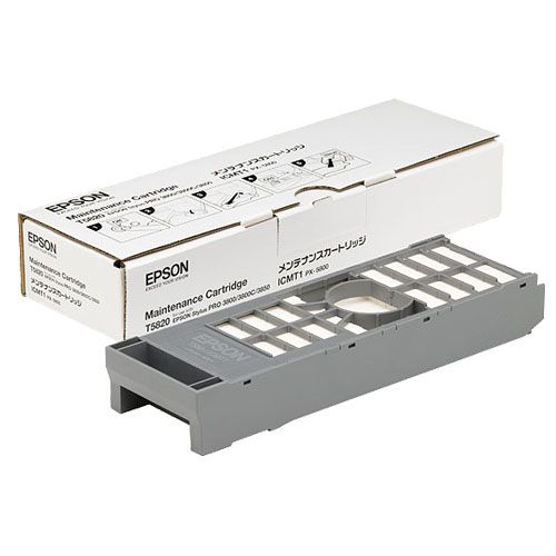 【代引不可】【イージャパンモール】【返品・交換・キャンセル・日時指定不可・法人（会社・企業）様限定】 必ず2通目のメールをご確認ください。 ※本商品は熨斗・包装（ラッピング）はお承り出来ない商品となります。 ※本商品はお届け先様名が法人（企...