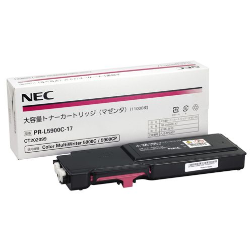 【代引不可】【イージャパンモール】【返品・交換・キャンセル・日時指定不可・法人（会社・企業）様限定】 必ず2通目のメールをご確認ください。 ※本商品は熨斗・包装（ラッピング）はお承り出来ない商品となります。 ※本商品はお届け先様名が法人（企...