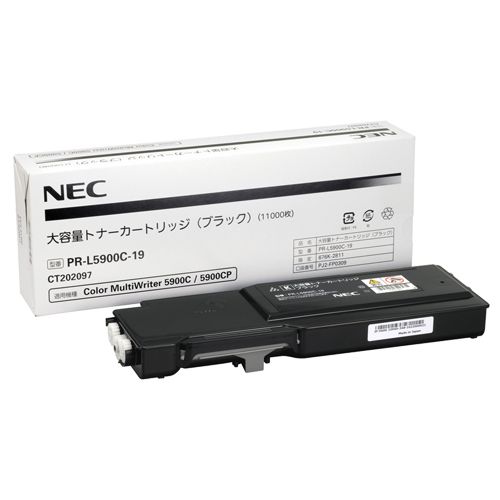 【代引不可】【イージャパンモール】【返品・交換・キャンセル・日時指定不可・法人（会社・企業）様限定】 必ず2通目のメールをご確認ください。 ※本商品は熨斗・包装（ラッピング）はお承り出来ない商品となります。 ※本商品はお届け先様名が法人（企...