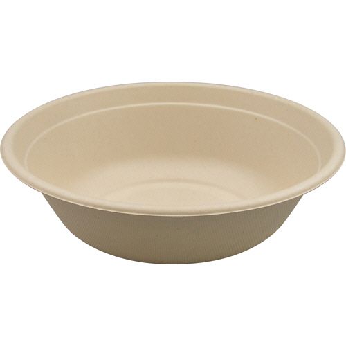【代引不可】【イージャパンモール】【返品・交換・キャンセル・日時指定不可・法人（会社・企業）様限定】 必ず2通目のメールをご確認ください。 ※本商品は熨斗・包装（ラッピング）はお承り出来ない商品となります。 ※本商品はお届け先様名が法人（企...