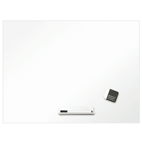 【代引不可】【イージャパンモール】【返品・交換・キャンセル・日時指定不可・法人（会社・企業）様限定】 必ず2通目のメールをご確認ください。 ※本商品は熨斗・包装（ラッピング）はお承り出来ない商品となります。 ※本商品はお届け先様名が法人（企...