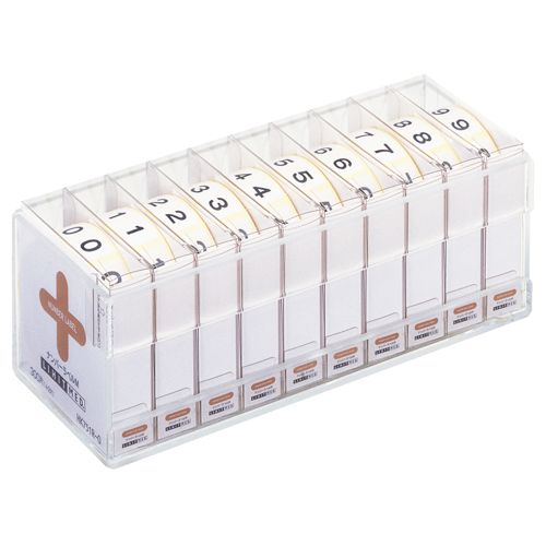 【代引不可】【イージャパンモール】【返品・交換・キャンセル・日時指定不可・法人（会社・企業）様限定】 必ず2通目のメールをご確認ください。 ※本商品は熨斗・包装（ラッピング）はお承り出来ない商品となります。 ※本商品はお届け先様名が法人（企...