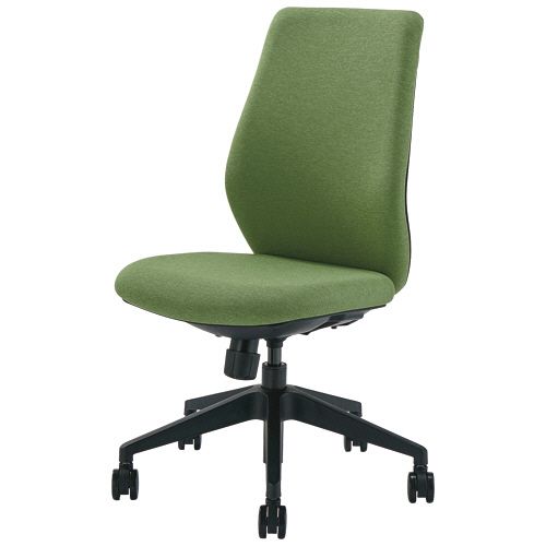 【代引不可】【イージャパンモール】【返品・交換・キャンセル・日時指定不可・法人（会社・企業）様限定】 必ず2通目のメールをご確認ください。 ※本商品は熨斗・包装（ラッピング）はお承り出来ない商品となります。 ※本商品はお届け先様名が法人（企...