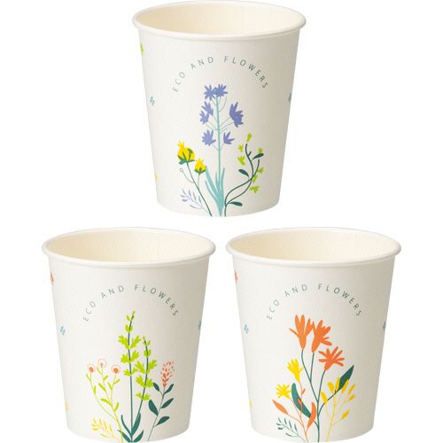 【代引不可】【イージャパンモール】【返品・交換・キャンセル・日時指定不可・法人（会社・企業）様限定】 必ず2通目のメールをご確認ください。 ※本商品は熨斗・包装（ラッピング）はお承り出来ない商品となります。 ※本商品はお届け先様名が法人（企...
