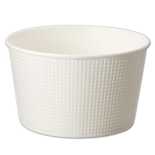 【代引不可】【イージャパンモール】【返品・交換・キャンセル・日時指定不可・法人（会社・企業）様限定】 必ず2通目のメールをご確認ください。 ※本商品は熨斗・包装（ラッピング）はお承り出来ない商品となります。 ※本商品はお届け先様名が法人（企...