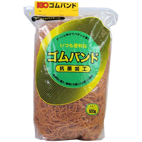 【代引不可】【イージャパンモール】【返品・交換・キャンセル・日時指定不可・法人（会社・企業）様限定】 必ず2通目のメールをご確認ください。 ※本商品は熨斗・包装（ラッピング）はお承り出来ない商品となります。 ※本商品はお届け先様名が法人（企...