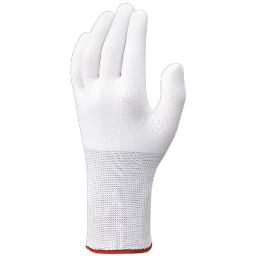 【代引不可】【イージャパンモール】【返品・交換・キャンセル・日時指定不可・法人（会社・企業）様限定】 必ず2通目のメールをご確認ください。 ※本商品は熨斗・包装（ラッピング）はお承り出来ない商品となります。 ※本商品はお届け先様名が法人（企...
