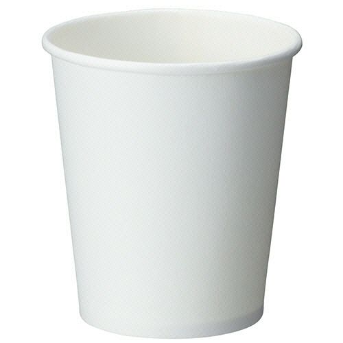 【代引不可】【イージャパンモール】【返品・交換・キャンセル・日時指定不可・法人（会社・企業）様限定】 必ず2通目のメールをご確認ください。 ※本商品は熨斗・包装（ラッピング）はお承り出来ない商品となります。 ※本商品はお届け先様名が法人（企...