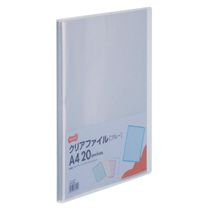 【代引不可】【イージャパンモール】【返品・交換・キャンセル・日時指定不可・法人（会社・企業）様限定】 必ず2通目のメールをご確認ください。 ※本商品は熨斗・包装（ラッピング）はお承り出来ない商品となります。 ※本商品はお届け先様名が法人（企...