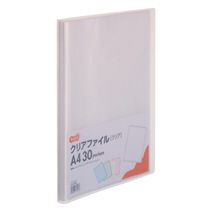 【代引不可】【イージャパンモール】【返品・交換・キャンセル・日時指定不可・法人（会社・企業）様限定】 必ず2通目のメールをご確認ください。 ※本商品は熨斗・包装（ラッピング）はお承り出来ない商品となります。 ※本商品はお届け先様名が法人（企...