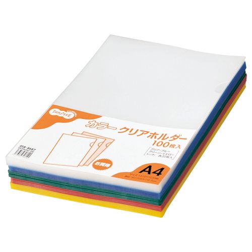 【代引不可】【イージャパンモール】【返品・交換・キャンセル・日時指定不可・法人（会社・企業）様限定】 必ず2通目のメールをご確認ください。 ※本商品は熨斗・包装（ラッピング）はお承り出来ない商品となります。 ※本商品はお届け先様名が法人（企...