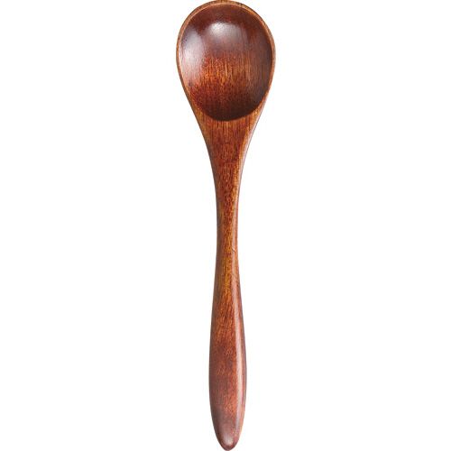 【代引不可】【イージャパンモール】【返品・交換・キャンセル・日時指定不可・法人（会社・企業）様限定】 必ず2通目のメールをご確認ください。 ※本商品は熨斗・包装（ラッピング）はお承り出来ない商品となります。 ※本商品はお届け先様名が法人（企...