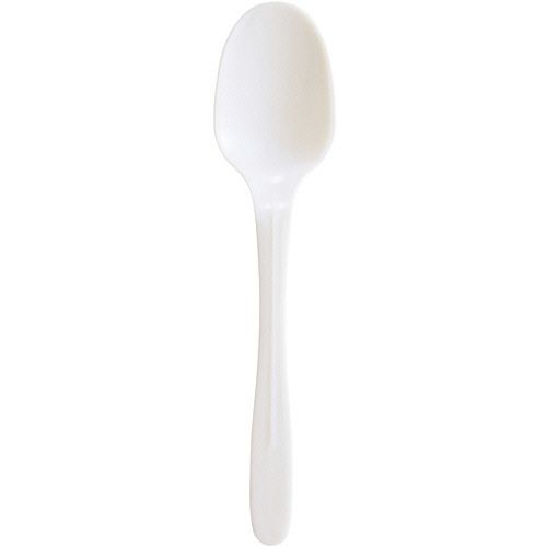 【代引不可】【イージャパンモール】【返品・交換・キャンセル・日時指定不可・法人（会社・企業）様限定】 必ず2通目のメールをご確認ください。 ※本商品は熨斗・包装（ラッピング）はお承り出来ない商品となります。 ※本商品はお届け先様名が法人（企...