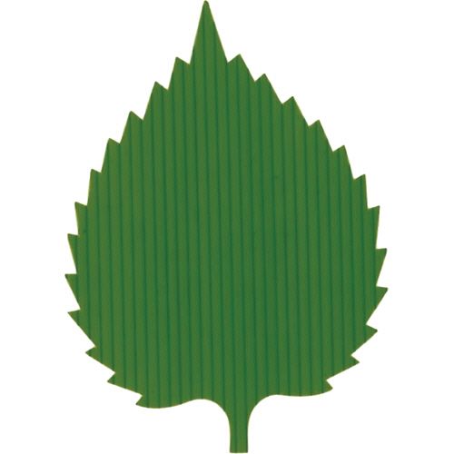 【代引不可】【イージャパンモール】【返品・交換・キャンセル・日時指定不可・法人（会社・企業）様限定】 必ず2通目のメールをご確認ください。 ※本商品は熨斗・包装（ラッピング）はお承り出来ない商品となります。 ※本商品はお届け先様名が法人（企...