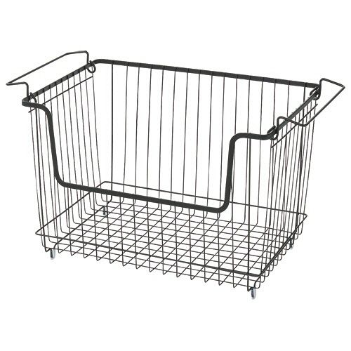 【代引不可】【イージャパンモール】【返品・交換・キャンセル・日時指定不可・法人（会社・企業）様限定】 必ず2通目のメールをご確認ください。 ※本商品は熨斗・包装（ラッピング）はお承り出来ない商品となります。 ※本商品はお届け先様名が法人（企...