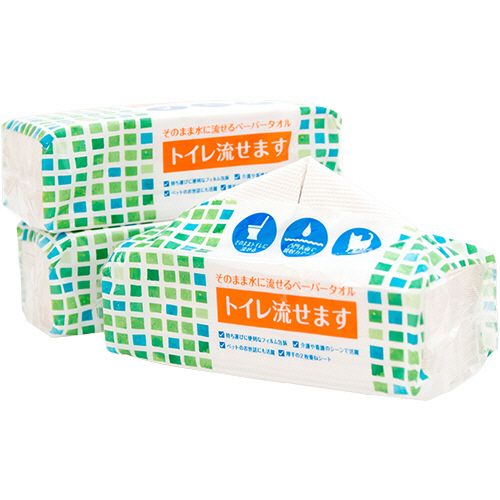 【代引不可】【イージャパンモール】【返品・交換・キャンセル・日時指定不可・法人（会社・企業）様限定】 必ず2通目のメールをご確認ください。 ※本商品は熨斗・包装（ラッピング）はお承り出来ない商品となります。 ※本商品はお届け先様名が法人（企...