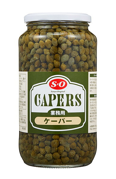 【イージャパンモール】【返品・交換・キャンセル不可】 必ず2通目のメールをご確認ください。 ※本商品は熨斗・包装（ラッピング）はお承り出来ない商品となります。 ※2通目のメールをご案内した後でのキャンセルやお届け先の変更等はお承りできません...