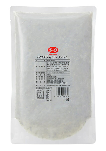 【イージャパンモール】【返品・交換・キャンセル不可】 必ず2通目のメールをご確認ください。 ※本商品は熨斗・包装（ラッピング）はお承り出来ない商品となります。 ※2通目のメールをご案内した後でのキャンセルやお届け先の変更等はお承りできません...