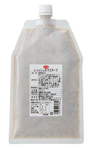 【イージャパンモール】【返品・交換・キャンセル不可】 必ず2通目のメールをご確認ください。 ※本商品は熨斗・包装（ラッピング）はお承り出来ない商品となります。 ※2通目のメールをご案内した後でのキャンセルやお届け先の変更等はお承りできません...