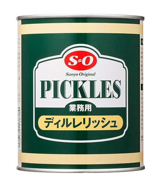 【イージャパンモール】【返品・交換・キャンセル不可】 必ず2通目のメールをご確認ください。 ※本商品は熨斗・包装（ラッピング）はお承り出来ない商品となります。 ※2通目のメールをご案内した後でのキャンセルやお届け先の変更等はお承りできません...