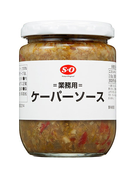 【イージャパンモール】【返品・交換・キャンセル不可】 必ず2通目のメールをご確認ください。 ※本商品は熨斗・包装（ラッピング）はお承り出来ない商品となります。 ※2通目のメールをご案内した後でのキャンセルやお届け先の変更等はお承りできません...