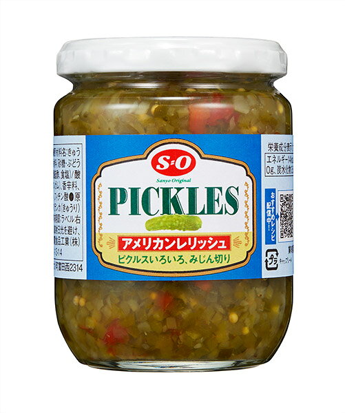 【イージャパンモール】【返品・交換・キャンセル不可】 必ず2通目のメールをご確認ください。 ※本商品は熨斗・包装（ラッピング）はお承り出来ない商品となります。 ※2通目のメールをご案内した後でのキャンセルやお届け先の変更等はお承りできません...